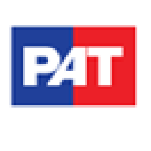 ประตูโรงรถอัตโนมัติ Automatic Sectional Garage Door | PAT by B.L.T.