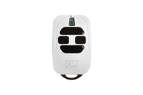 DEA รีโมทสำหรับประตูอัตโนมัติ รุ่น GTI | PAT by B.L.T.