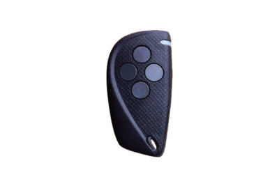 ERONE รีโมทสำหรับประตูอัตโนมัติ รุ่น T-Series | PAT by B.L.T.