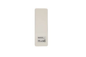 PAT รีโมทสำหรับประตูอัตโนมัติ รุ่น DC2702 | PAT by B.L.T.
