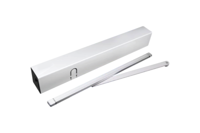 PAT ประตูออโต้ดอร์บานสวิง รุ่น PSW-60 | PAT by B.L.T.